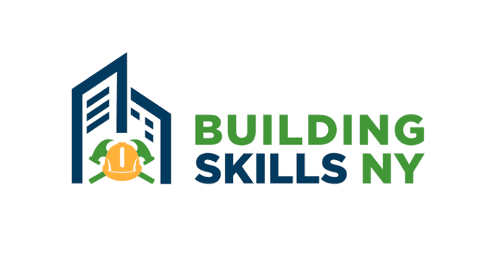 Skill Build Logo Realscreen » Archive » Creative Skillset Rebrands